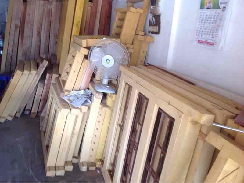 Catalogue - Jayam Timber Tippo in Sulur , Coimbatore - Justdial
