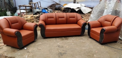 Sofa king near me store