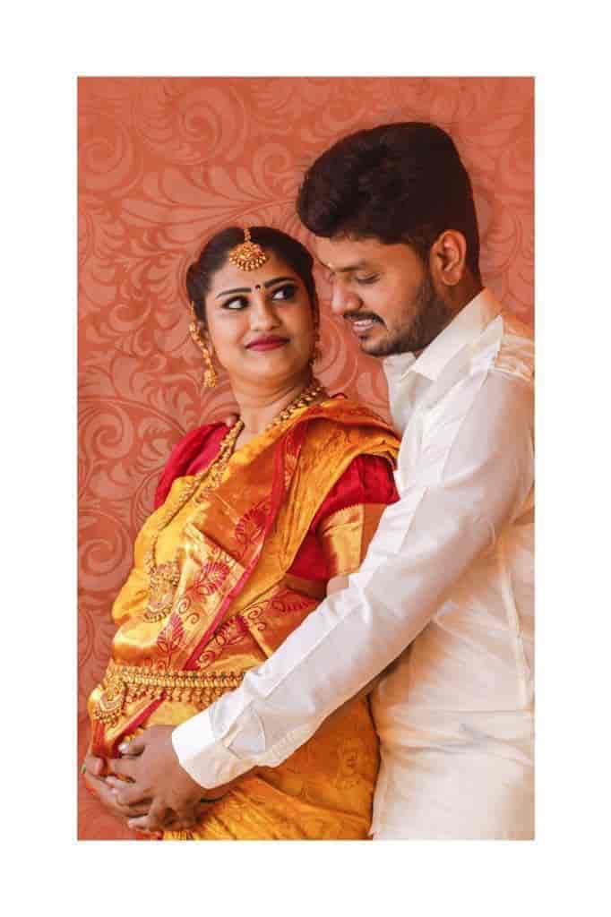 Tamizh Pasanga Events in Neelambur,Coimbatore - Best Photographers near ...