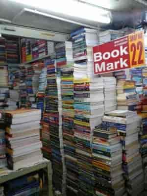 Bookmark in Ukkadam,Coimbatore - Best Book Shops in Coimbatore - Justdial