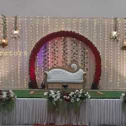 Top Doli Decorators in Green City - Best Palkhi Decorators Coimbatore ...