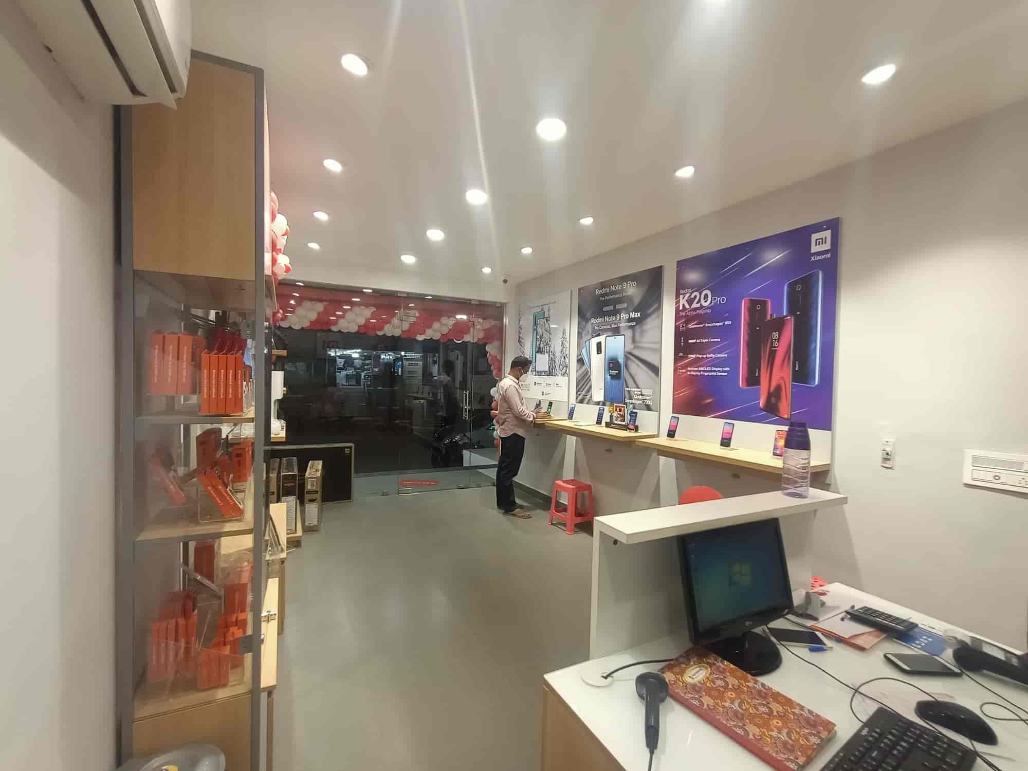 MI STORE in Mettupalayam,Coimbatore - Best Mobile Phone Dealers in ...