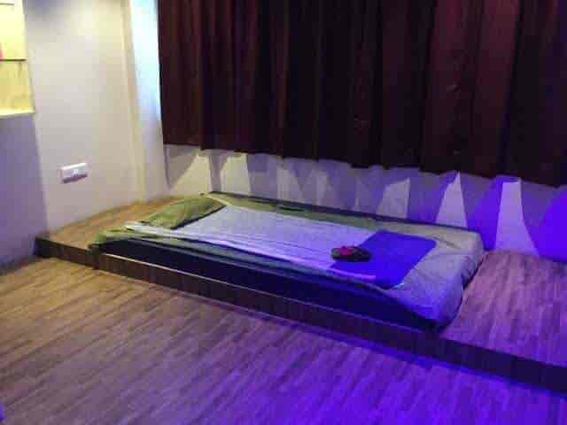 Spa Day in Ganapathy,Coimbatore - Best Beauty Spas For Men in ...