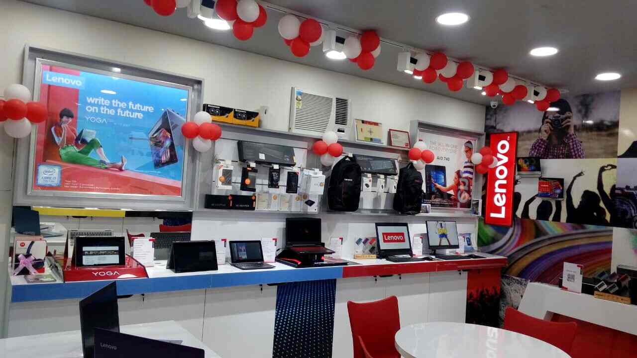 Top Computer Dealers in Coimbatore - Best Computer Desktop Dealers near ...