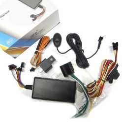 Catalogue - Ftc Gps Tracker in Gandhipuram Coimbatore , Coimbatore ...