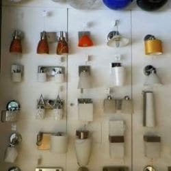 Flood Light in Coimbatore - Dealers, Manufacturers & Suppliers - Justdial