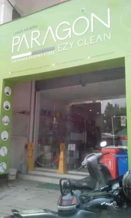 Paragon Ezy Clean in RS Puram Coimbatore,Coimbatore - Best Bucket ...