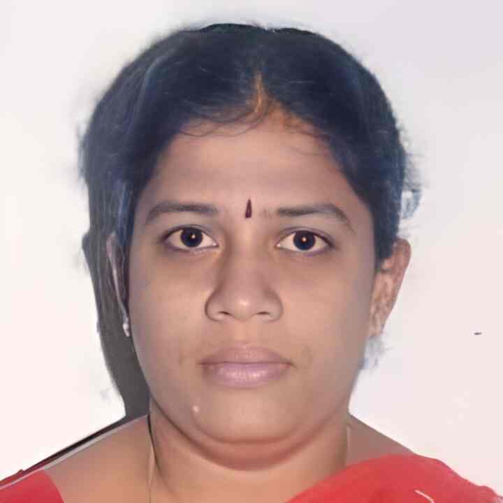 Dr. Balasudha K (PSG Hospitals) in Peelamedu,Coimbatore - Best ...