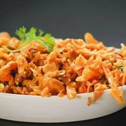 Popular Restaurants Serving Veg Pulao in Lalitha Hospital Gandhipuram ...