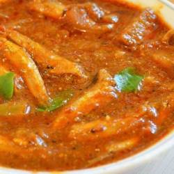 Popular Restaurants Serving Veg Pulao in Lalitha Hospital Gandhipuram ...