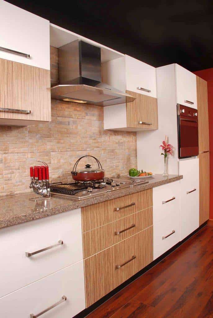 Kevin Art Interiors in Rathinapuri,Coimbatore - Best Painting ...