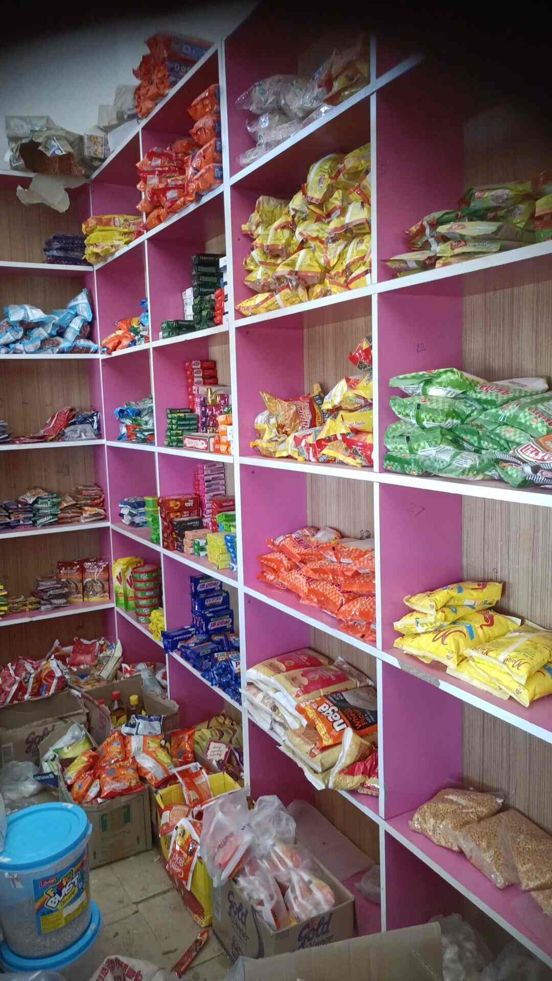 Thangam Store in Podanur,Coimbatore - Best General Stores near me in ...
