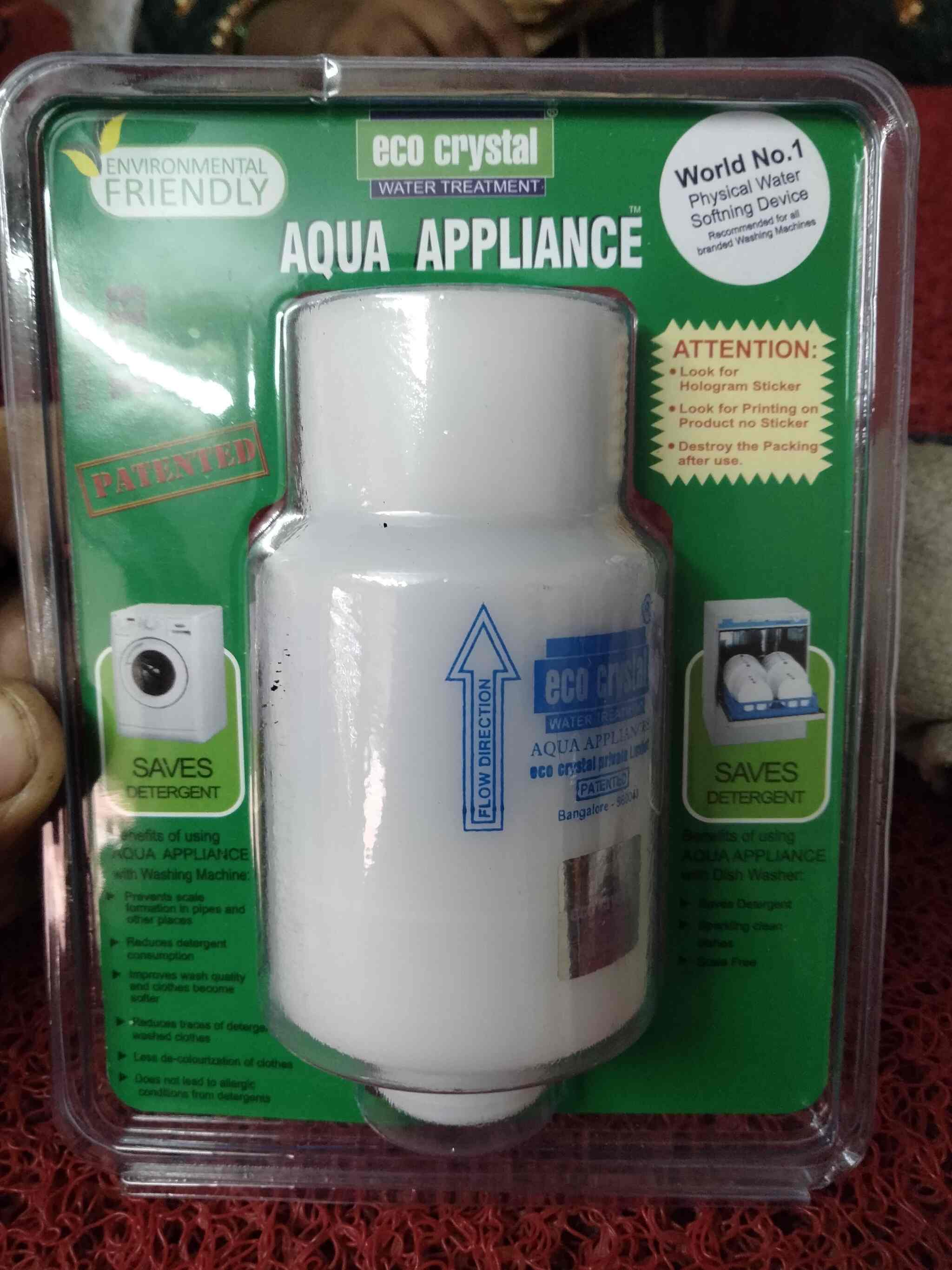 A Z Service in Karumbukadai Coimbatore,Coimbatore - Best AC Repair ...