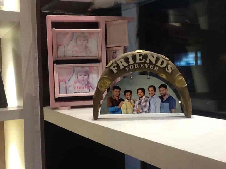 Nalina Photos in Kurichi,Coimbatore - Best Photographers near me in ...