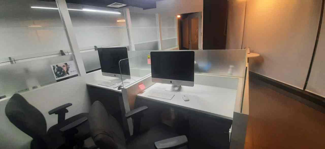 Iconic Software Solutions in Saravanampatti,Coimbatore - Best Software ...