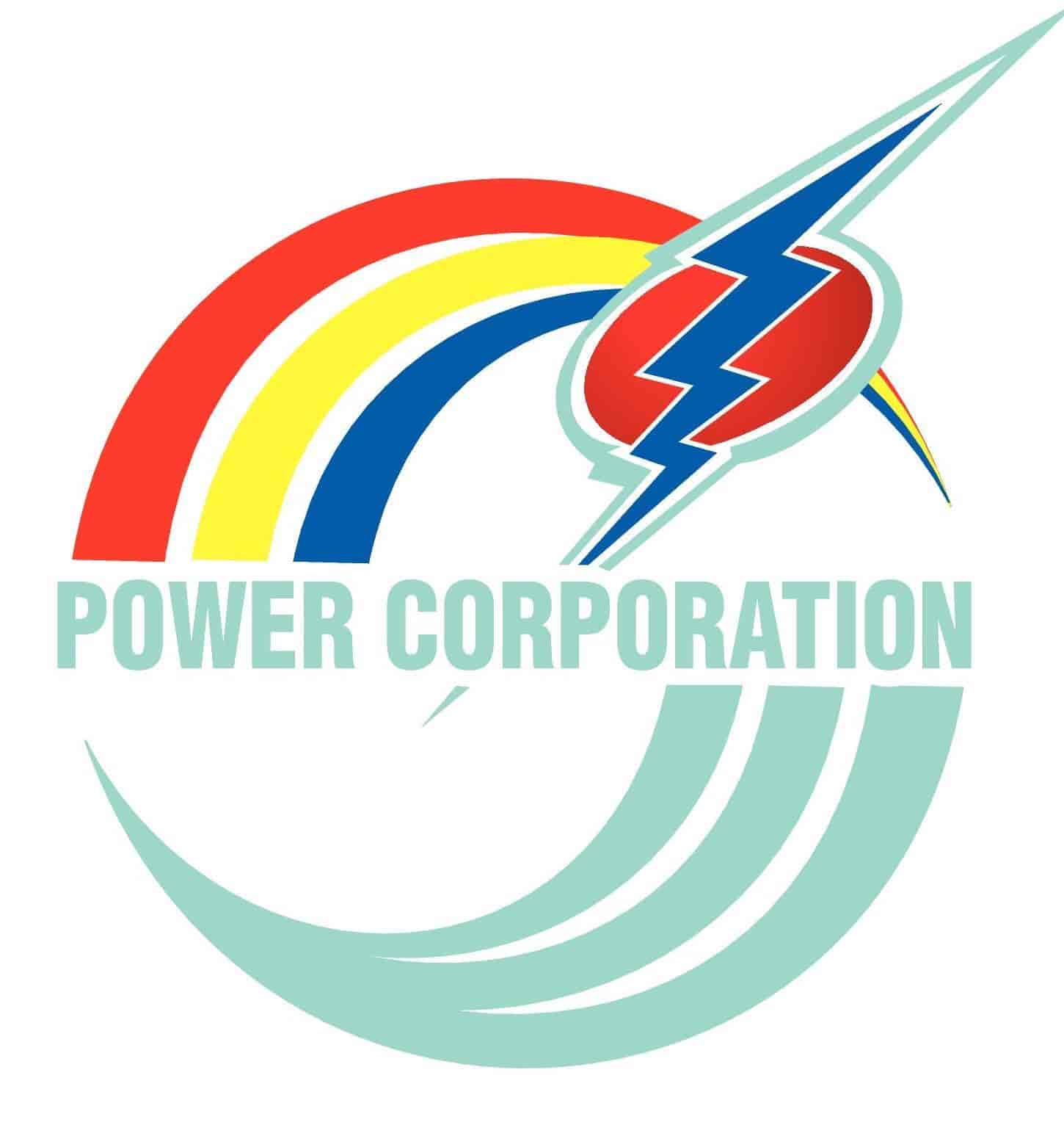 Power Corporation in Ganapathy,Coimbatore - Best Industrial Electrical ...