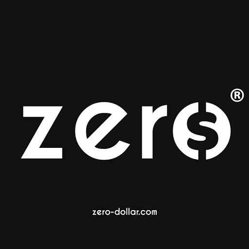 Zero Dollar Company in Ondipudur,Coimbatore - Best near me in ...