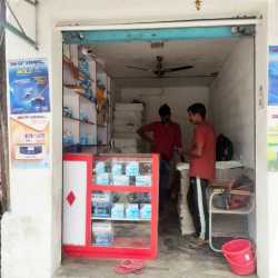 National Auto Centre in Town Hall, Coimbatore - Best Automobile Battery ...