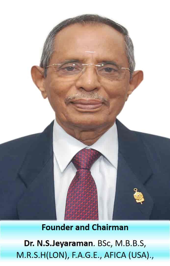 Soumi Clinic in Karamadai,Coimbatore - Best Clinics in Coimbatore ...