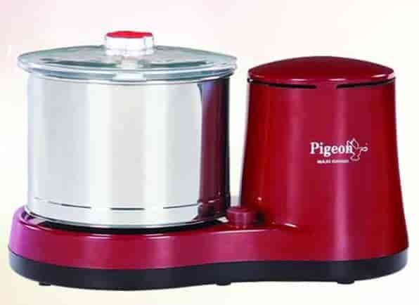 M K S Electronics in Sidhapudur,Coimbatore - Best AC Dealers in ...