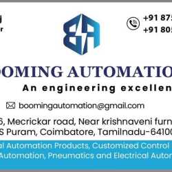 Top Pnt Robotics Industrial Robotic Automation Dealers in Meerut - Best ...