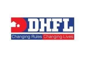 DHFL in Coimbatore Central,Coimbatore - Best Loans in Coimbatore - Justdial