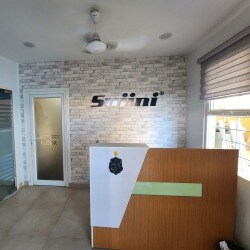 Catalogue - Sujini Machines in Gnanambika Mills , Coimbatore - Justdial