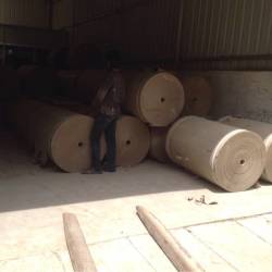 Top Craft Paper Manufacturers in Podanur, Coimbatore near me - Justdial