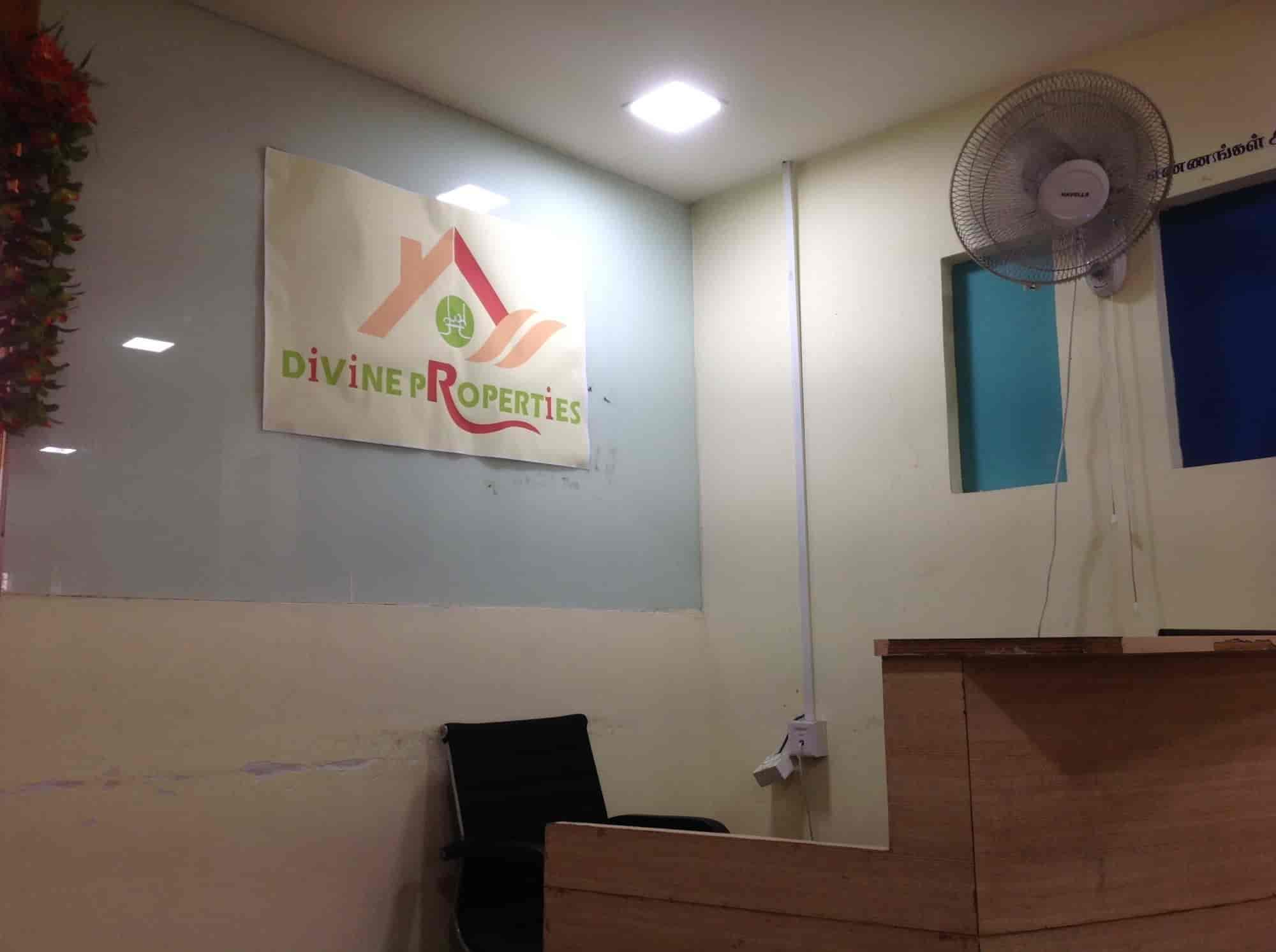 Eco Village Farmers Club in Coimbatore Racecourse,Coimbatore - Best ...