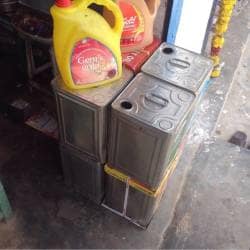 Top Edible Oil Retailers Fortune in Eachanari - Best Edible Oil ...