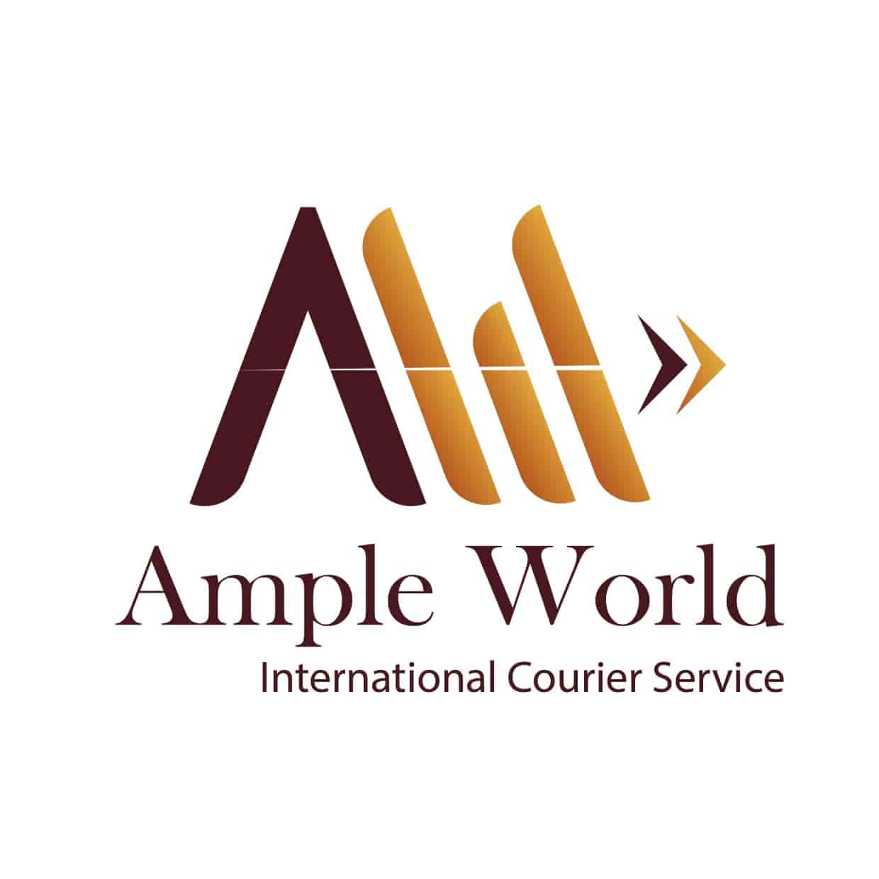 Ample World in Podanur,Coimbatore - Best Courier Services near me in Coimbatore - Justdial