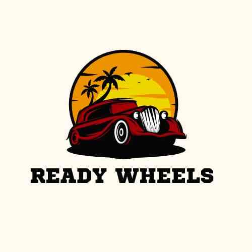 Ready Wheels in Madukkarai,Coimbatore - Best Car Rental in Coimbatore ...