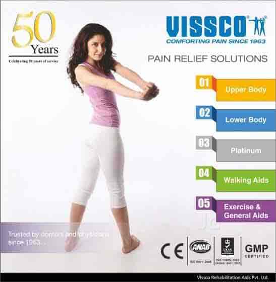 Medi Orthotics in Coimbatore Aerodrome,Coimbatore - Best Wheel Chair ...
