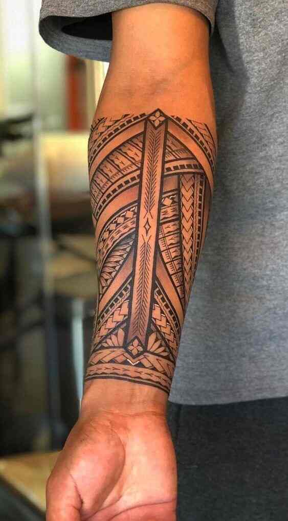 Milan Tattoo Studio in Coimbatore - Best Tattoo Artists in Coimbatore ...