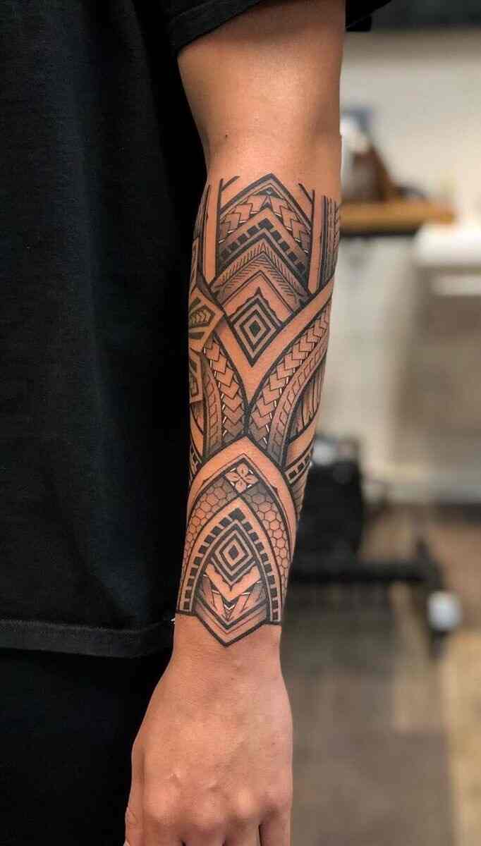 Milan Tattoo Studio in Coimbatore - Best Tattoo Artists in Coimbatore ...