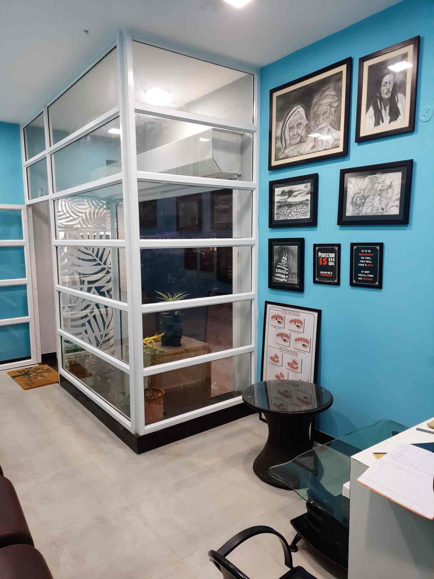 Ezhil Clinic in Ramalingam Nagar,Coimbatore - Best Clinics near me in ...