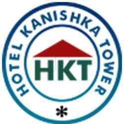 Book Hotel Kaniska Tower in Kalika Bazar,Cooch Behar - Best Hotels in ...