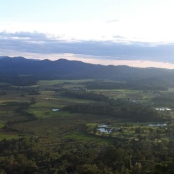 Top Adventure Sports near Bittangala, Coorg - Best Outdoor Adventure ...