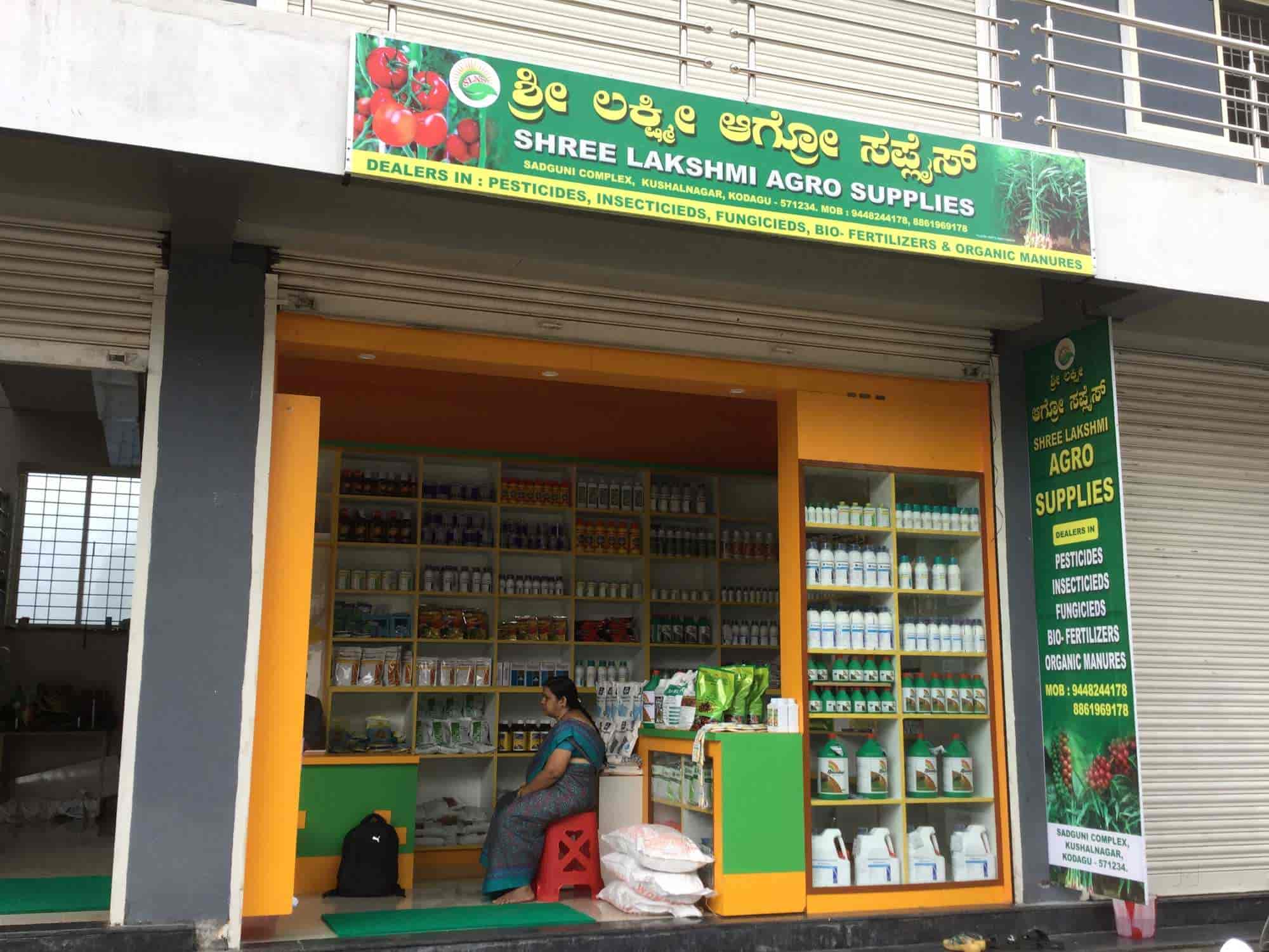 Top Neem Cake Fertilizer Dealers in Coorg Justdial