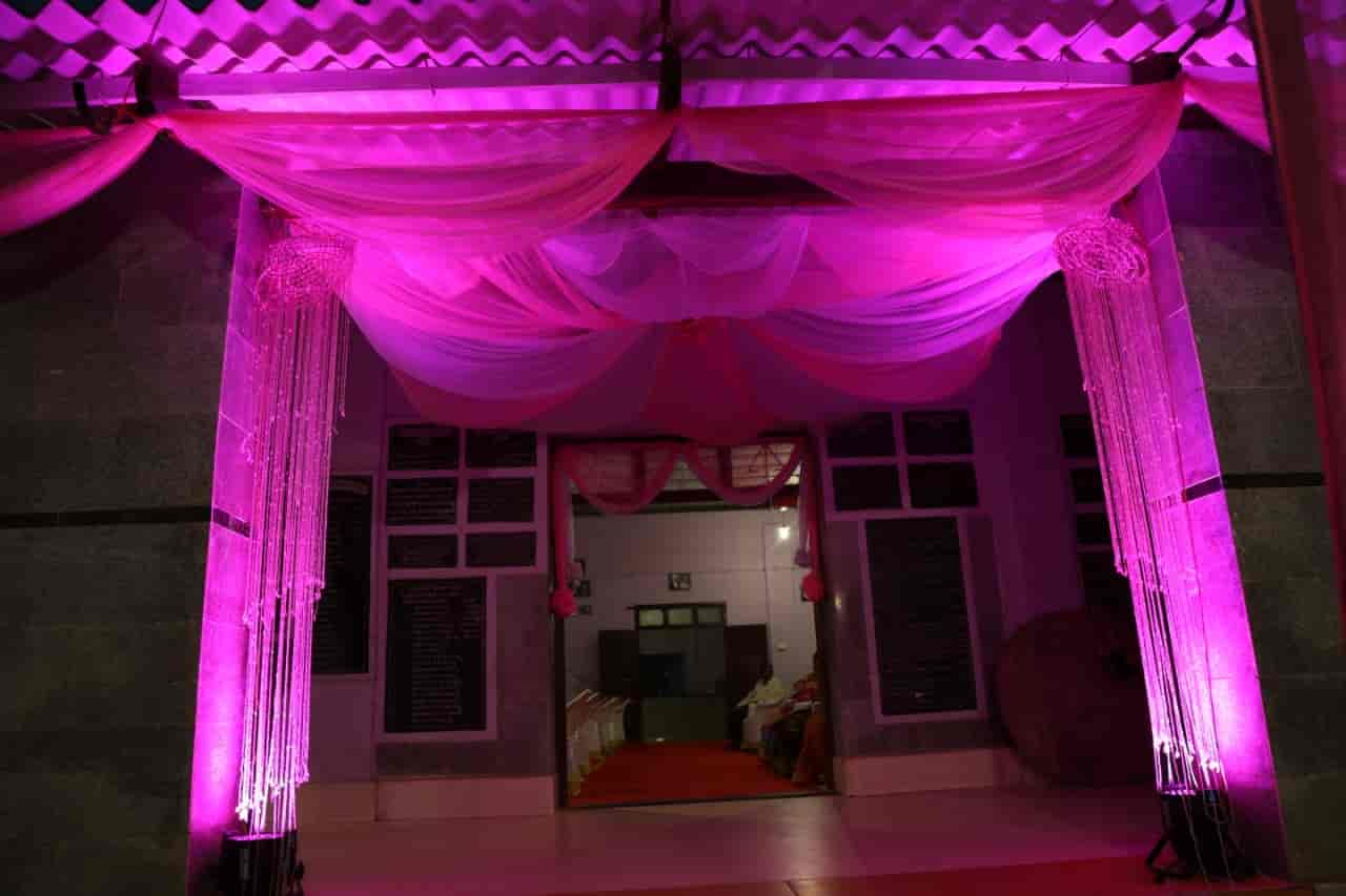 Event Frames in Madikeri,Coorg - Best Event Management Companies near me in Coorg - Justdial