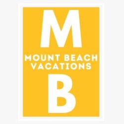 Mount Beach Vacations INC (Closed Down) in Madikeri,Coorg - Best near ...