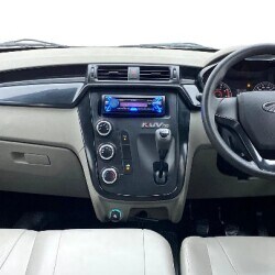 Top Car On Hire For Self Driven in Virajpet Madikeri,Coorg - Best Self ...