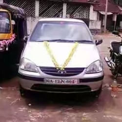 Car Rental For Self Driven in Virajpet Madikeri - 𝗕𝗼𝗼𝗸 𝗦𝗲𝗹𝗳 𝗗𝗿𝗶𝘃𝗲 𝗖𝗮𝗿𝘀 ...