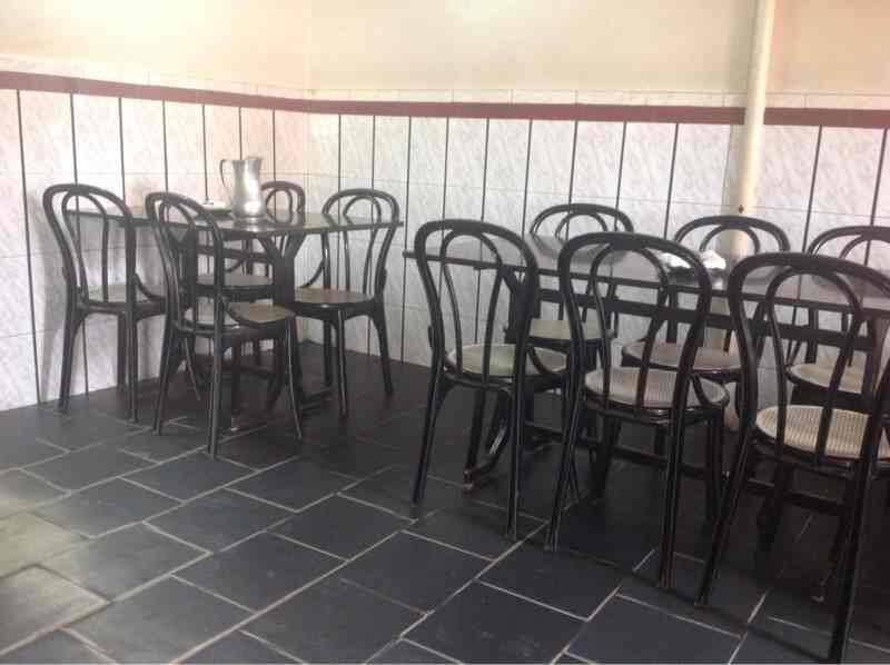 Classic Restaurant in Gonikoppal Madikeri,Coorg - Best Restaurants in ...
