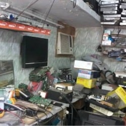 Computer Gallery in Madikeri,Coorg - Best Laptop Dealers near me in ...