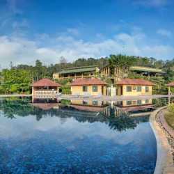 Find list of Club Mahindra Group in Arpora, Goa near me - Justdial