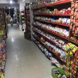 Top 24 Hours Supermarkets in Coorg near me - Justdial