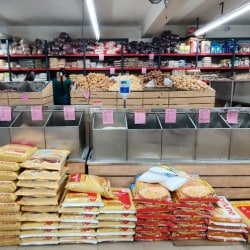 Top 24 Hours Supermarkets in Coorg near me - Justdial