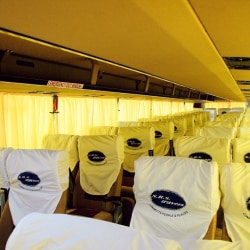 Car Rental For Self Driven in Virajpet Madikeri - 𝗕𝗼𝗼𝗸 𝗦𝗲𝗹𝗳 𝗗𝗿𝗶𝘃𝗲 𝗖𝗮𝗿𝘀 ...