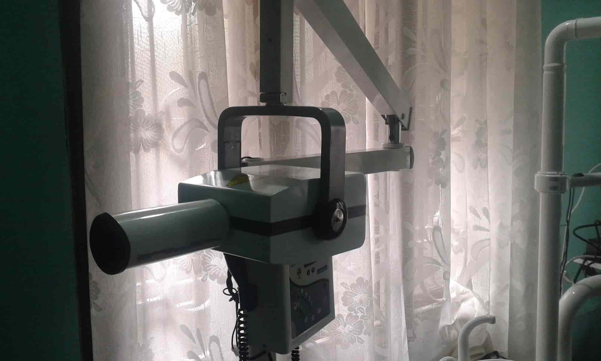 benaka Dental Care in Madikeri,Coorg - Book Appointment Online - Best ...